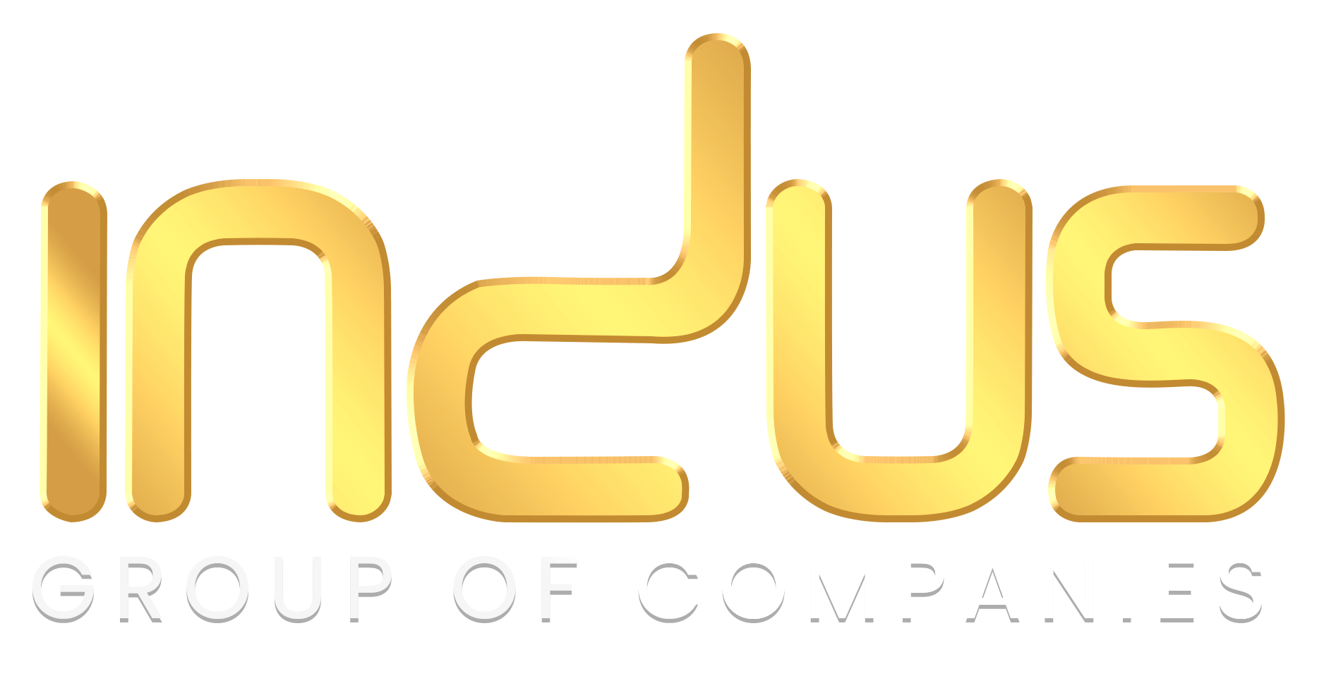 Indus Group | Professional Cleaning in Dubai